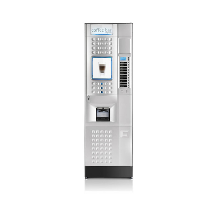 Koffiemachine Rheavendors Xs Grande Pro - Koffie Holland jouw ...